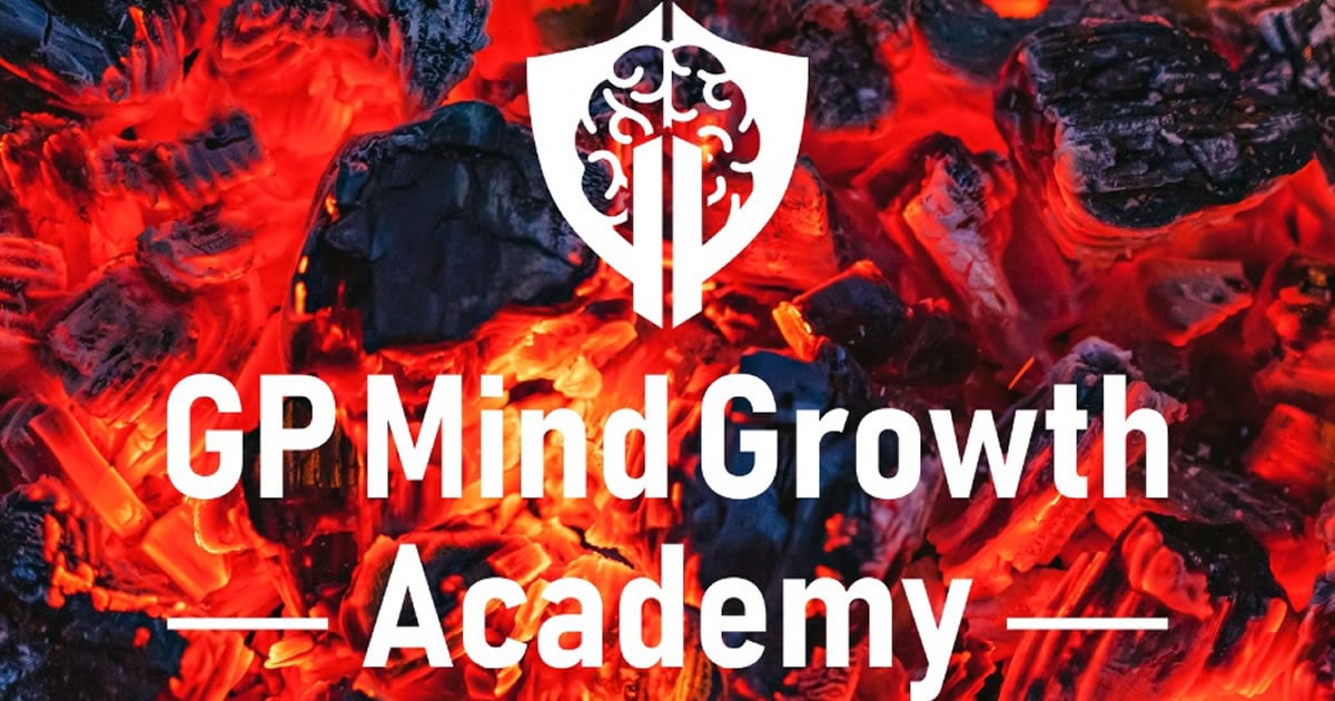 Firewalking Experience - GP Mind Growth Academy
